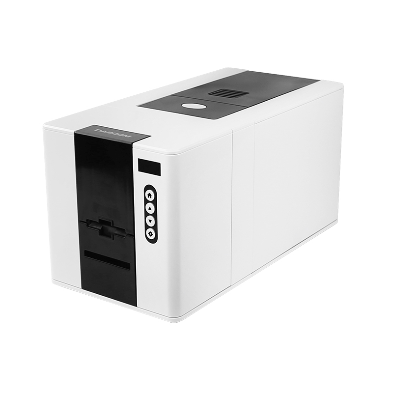 DASCOM | Dascom Latinoamérica