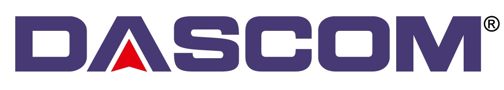 Tienda | Dascom Latinoamérica